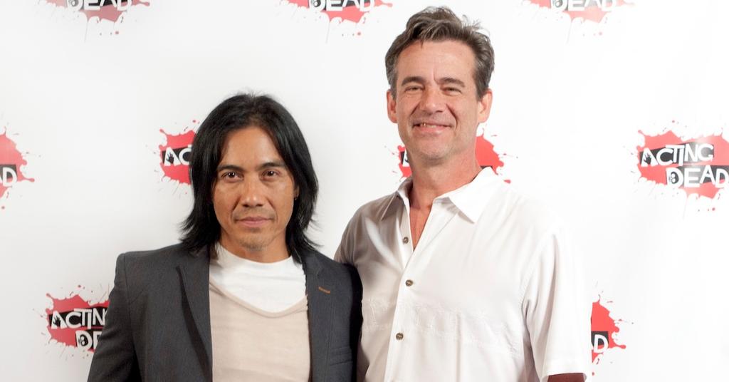 Ned’s Declassified School Survival Guide Cast Now — Details