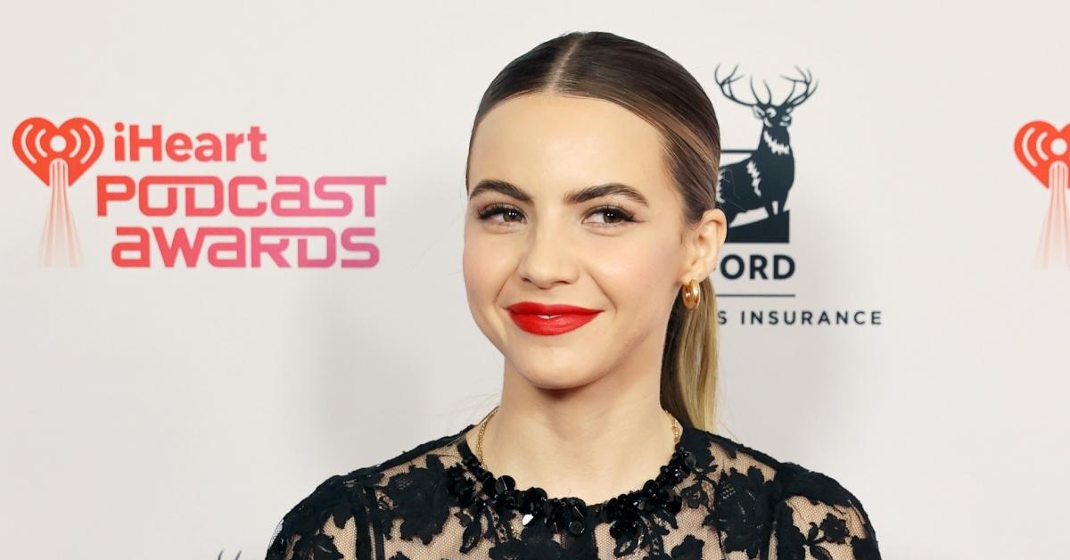 Why did Bobbi Althoff and Cory Althoff divorce?