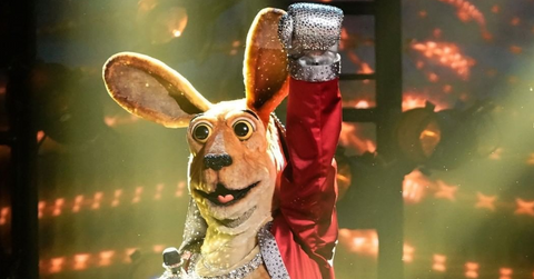 How Do You Get Tickets to 'The Masked Singer'? Find Out Here