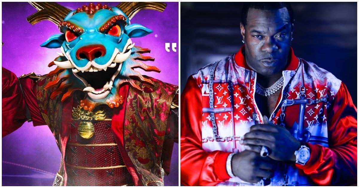 'The Masked Singer' Season 4 Guesses and Reveals— Who's Who?
