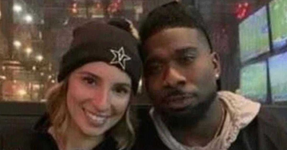 What Is Zac Stacy's Net Worth? Here's the Full Scoop