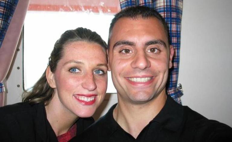 Where Is Rick Dabate Now? 'Dateline' Investigates "Fitbit Murder"