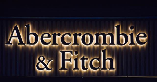 Who Is Former Abercrombie & Fitch CEO Mike Jeffries's Partner?