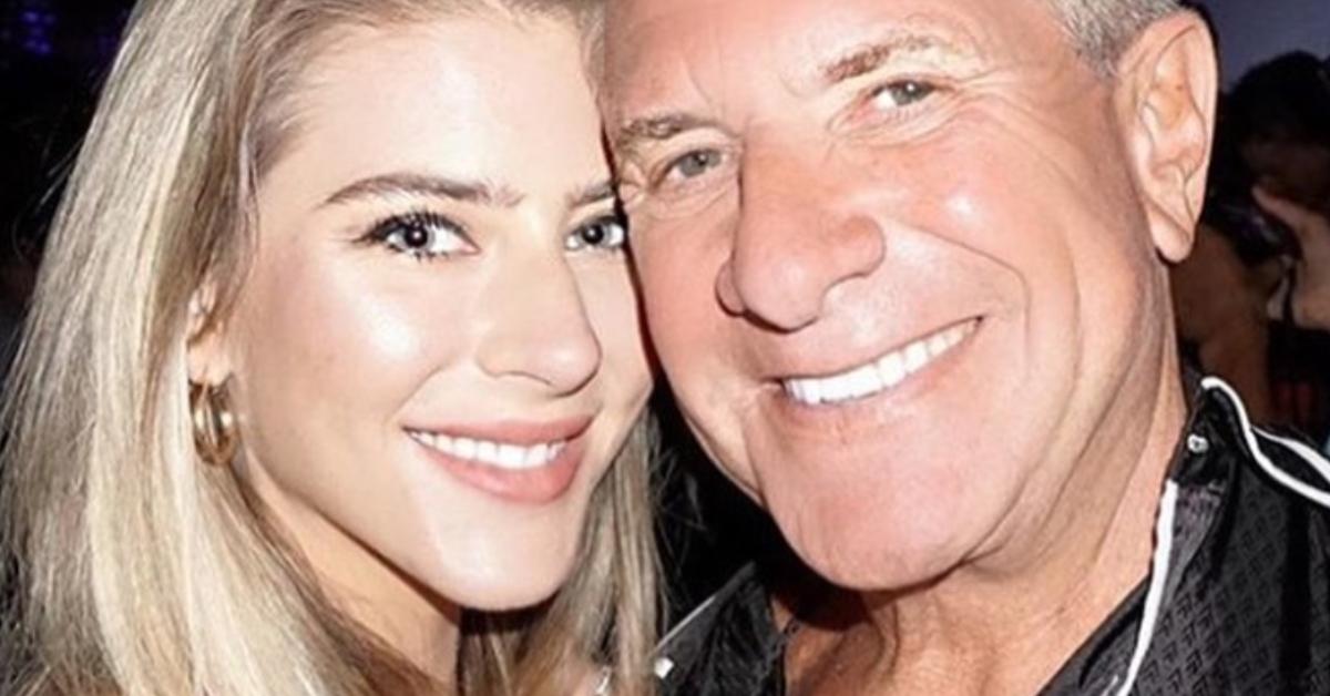 How Much Is the 'Marrying Millions' Cast's Net Worth? What to Know