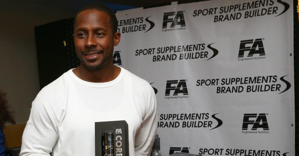 What Does Desmond Howard Mean When He Mentions Fraternities?