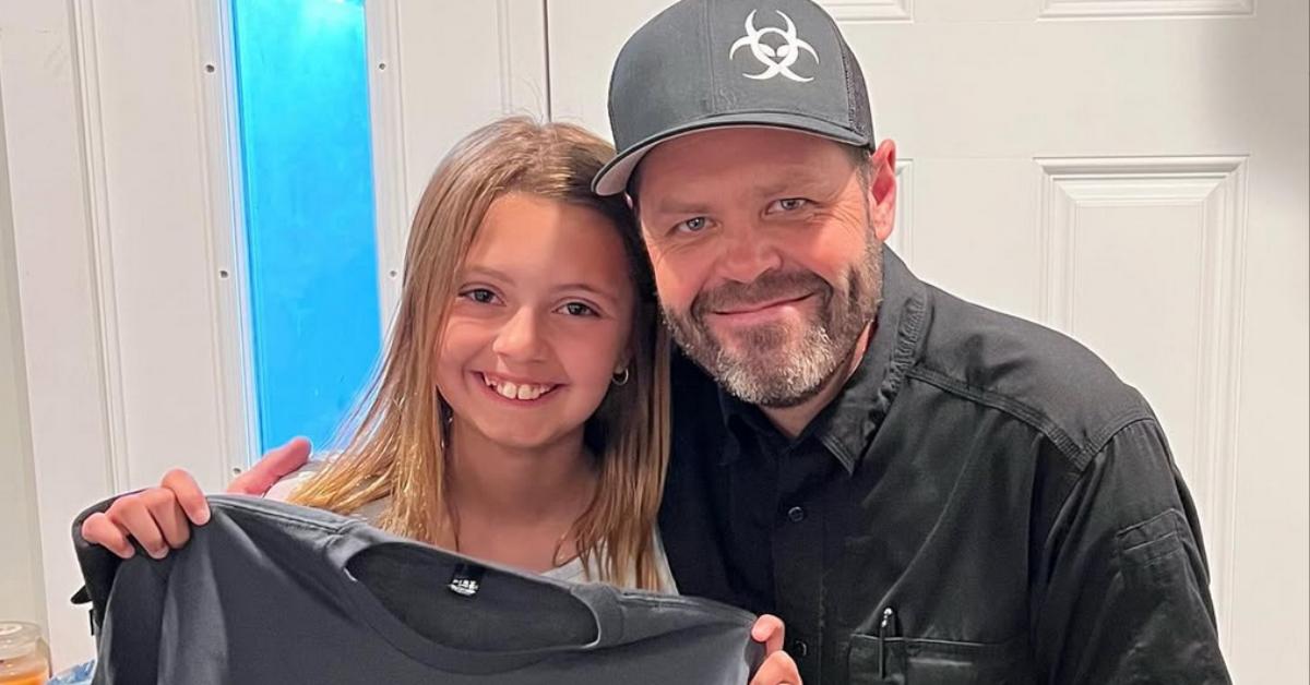 What Happened to Dragon on Skinwalker Ranch?