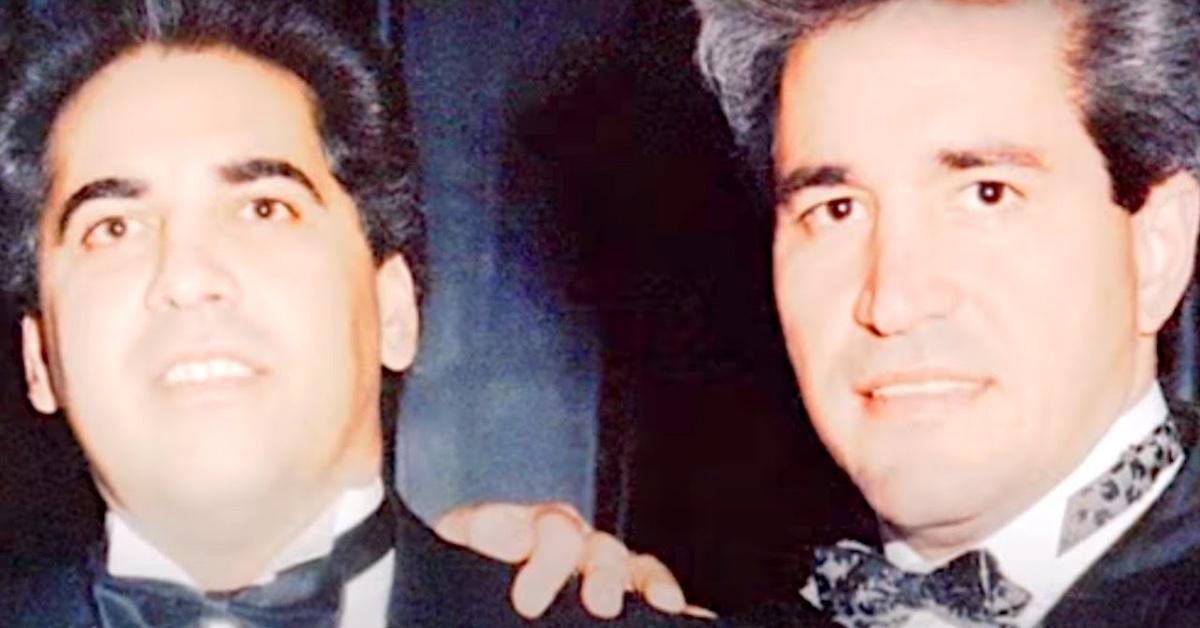 Where Are 'Cocaine Cowboys' Willy Falcon and Sal Magluta Now? Details