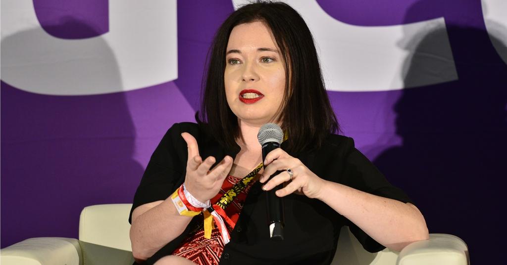 Why Is Lindsay Ellis Canceled? An Explainer on the Controversy