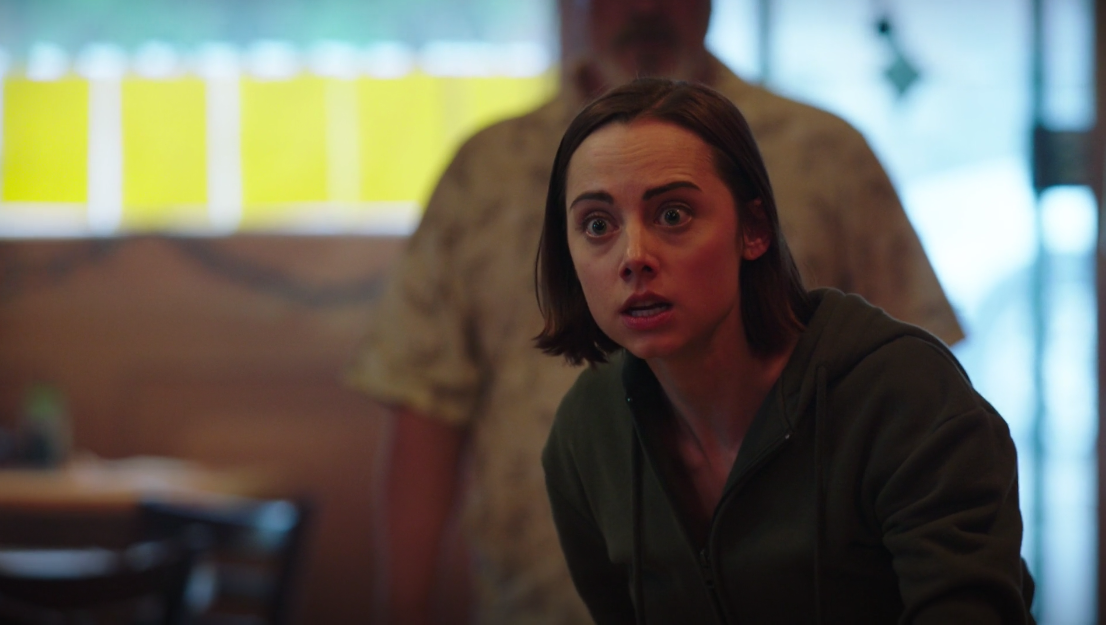 Elvis on 'NCIS: New Orleans' — Tom Arnold Returns as the Hacker