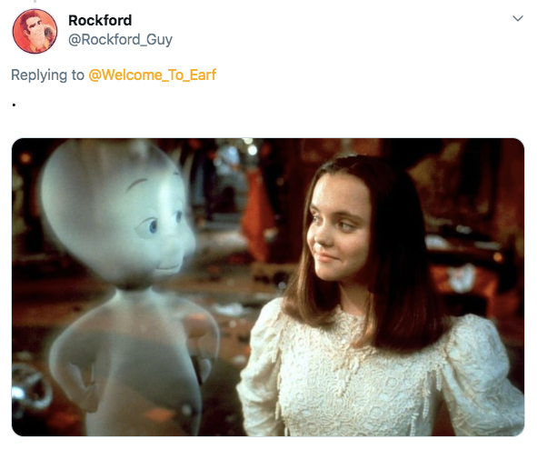 See How Your Biggest '90s Crushes Have Aged Throughout the Years