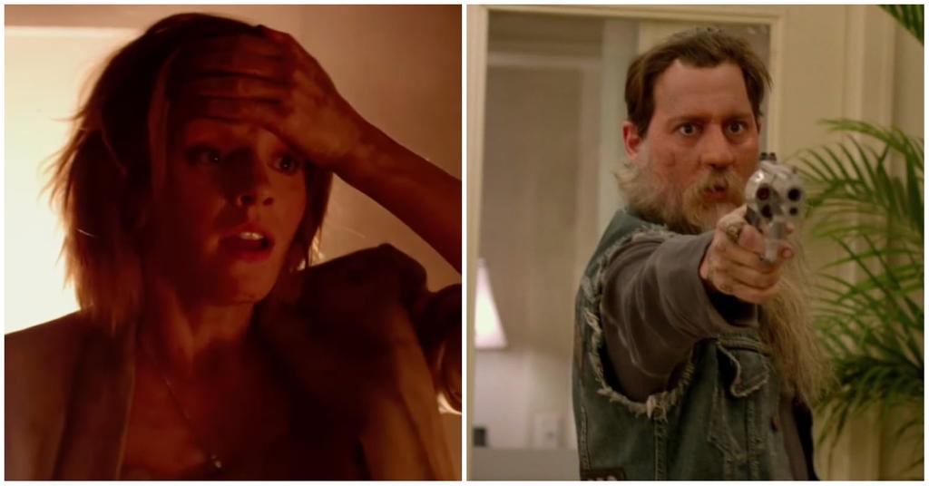 The 15 Best Movie Cameos Ever: Blink and You Might Miss Some!