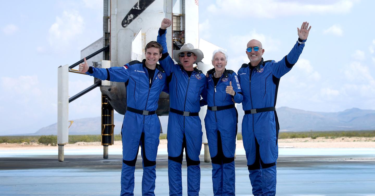 how-much-money-did-jeff-bezos-spend-to-go-into-space-it-cost-billions