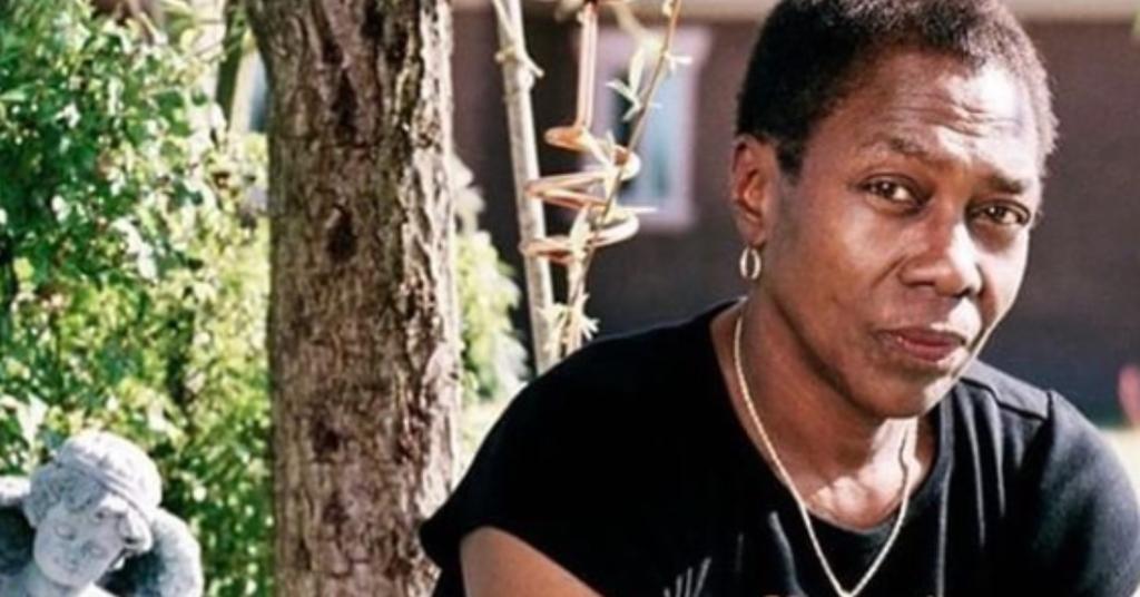 Tupac’s “Dear Mama” Song Meaning, Explained