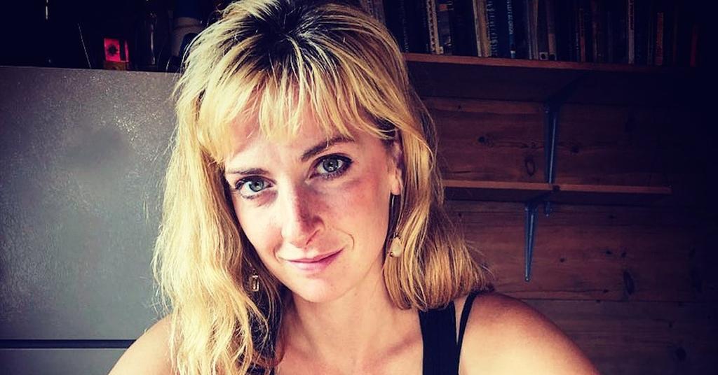 Emily Riedel From 'Bering Sea Gold' Teases the Finds on the New Season