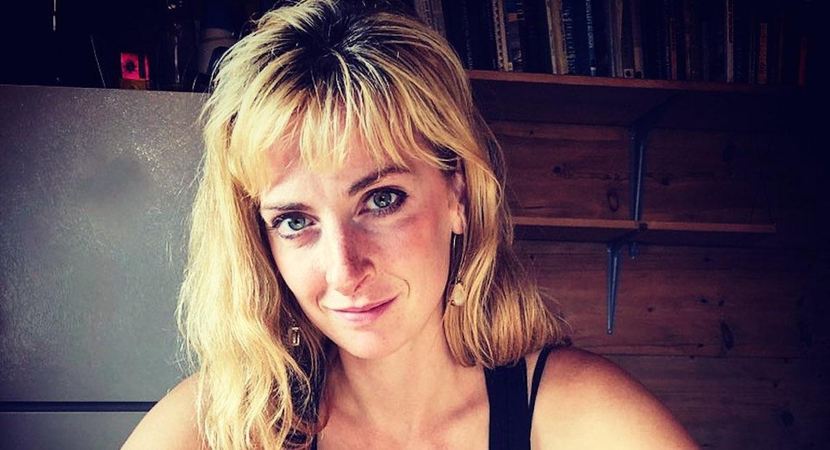 Emily Riedel From 'Bering Sea Gold' Teases the Finds on the New Season