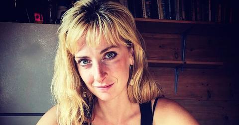 Emily Riedel From 'Bering Sea Gold' Teases the Finds on the New Season