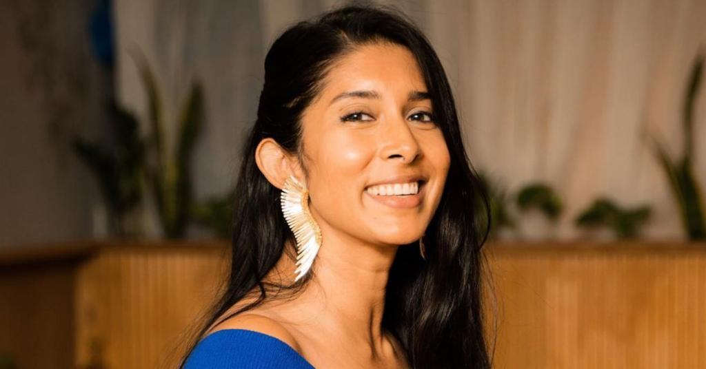 What Happened to Nadia From 'Indian Machmaking'?
