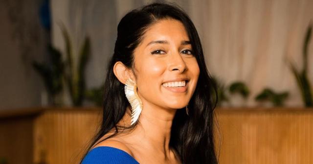 What Happened to Nadia From 'Indian Machmaking'?