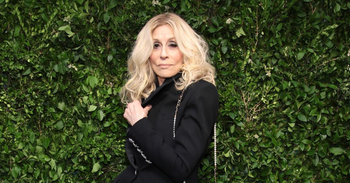 Who Is Judith Light Playing in 'American Horror Stories'?