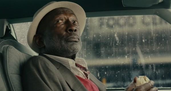 25 Surprising Hidden Movie Cameos