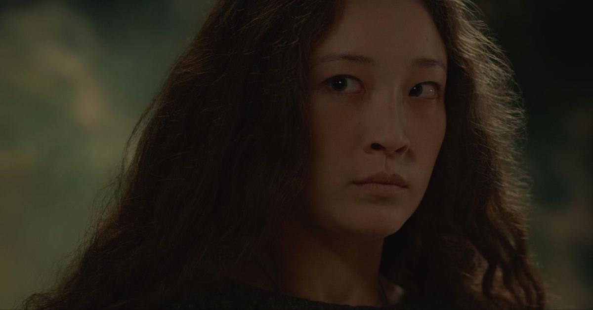 'No Exit' Book Spoilers: What to Know Before the Film