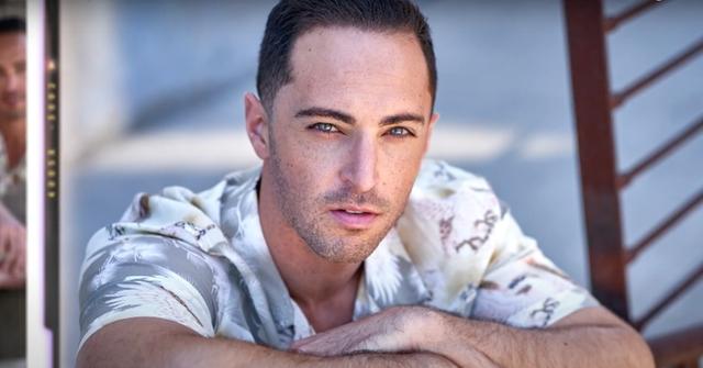 Where Is Zach Horwitz Now? Details of His Crimes Explained