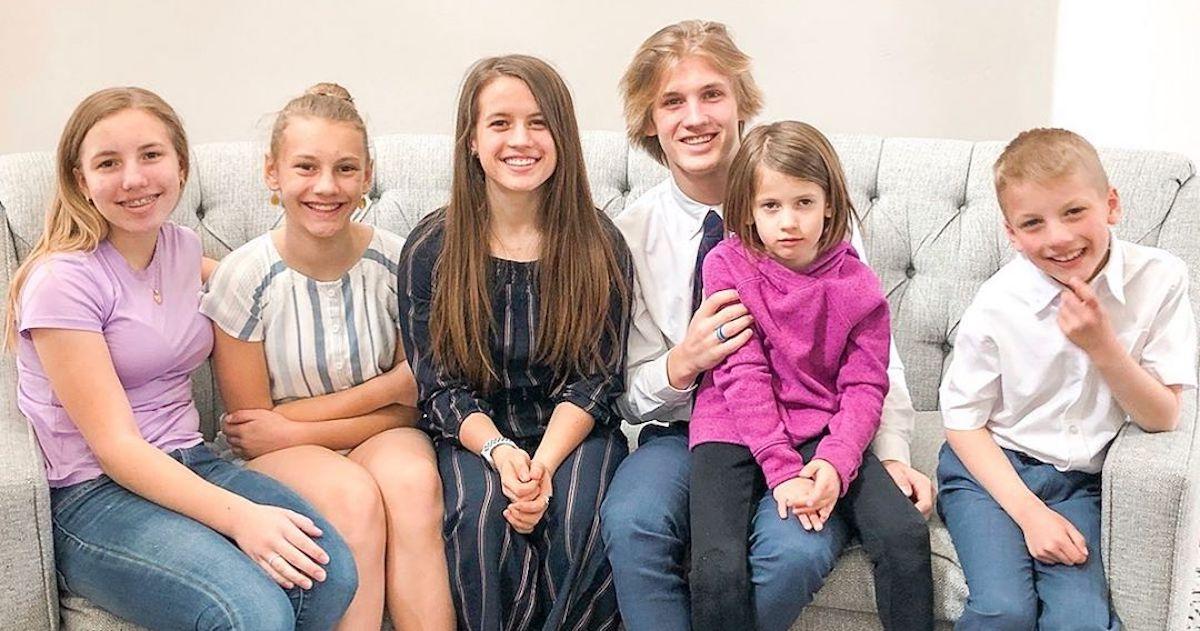 What Is the 8 Passengers Abuse Controversy? Details on the Allegations