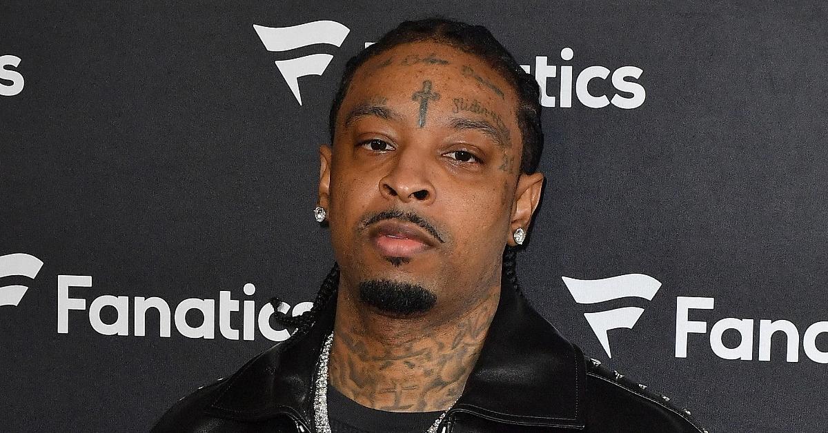Who Is Latto's Baby Father? Fans Speak About the Open Secret