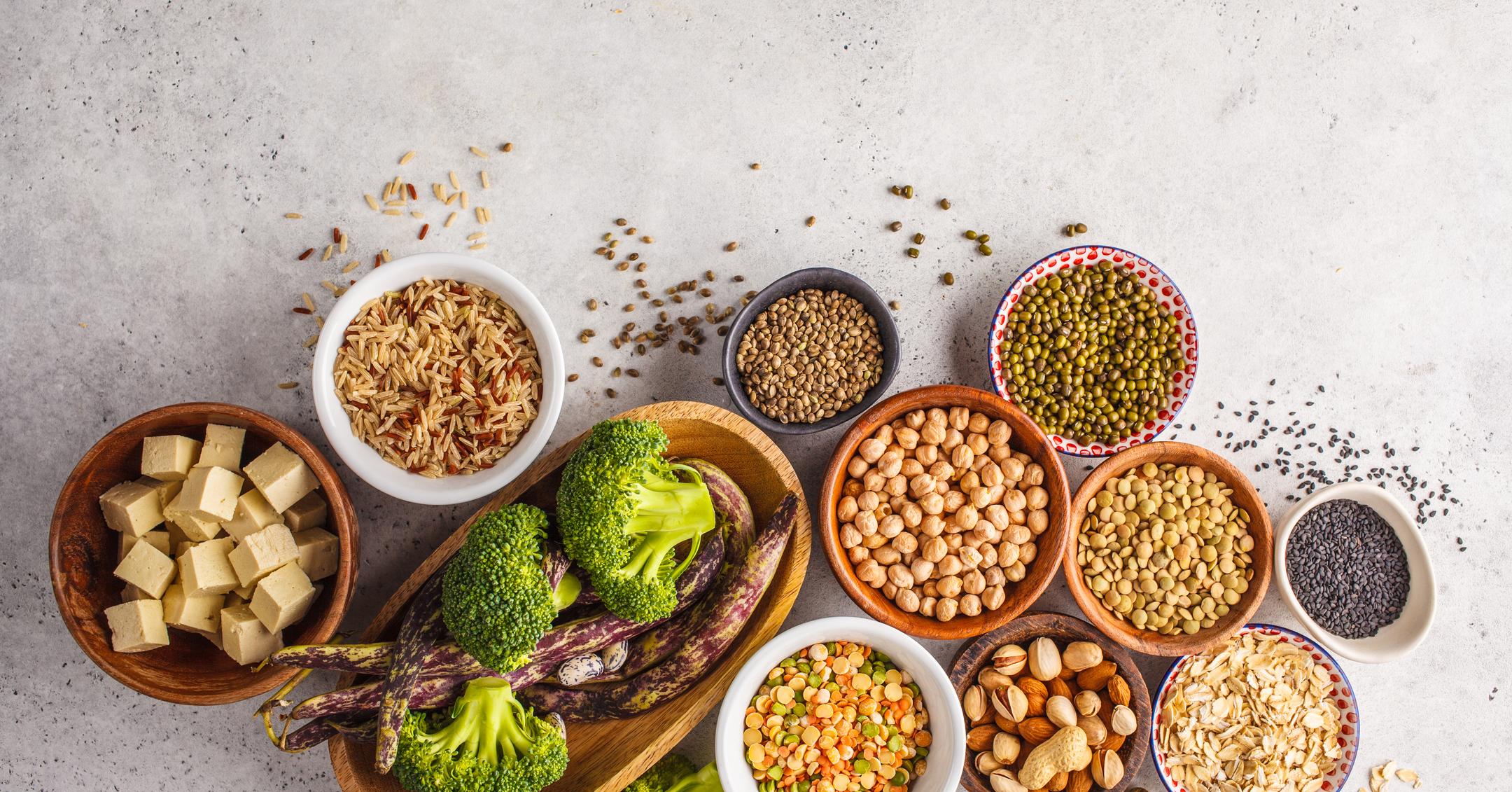 What Is the Blue Zone Diet and Is It Actually Healthy for You?