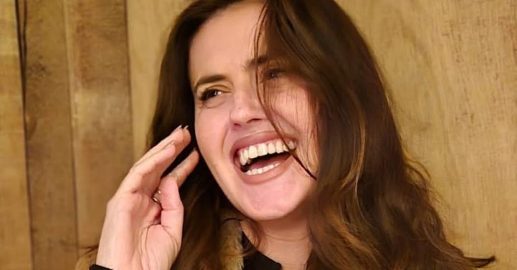 'Below Deck: Down Under's Tzarina Mace-Ralph — What We Know