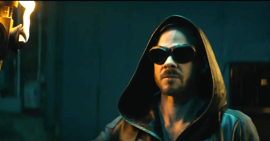 Is Lamplighter Coming Back to ‘The Boys'? What We Know