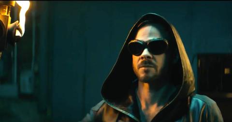 Is Lamplighter Coming Back to ‘The Boys'? What We Know