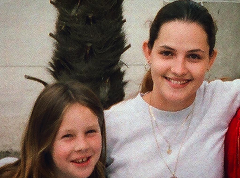 Crystal Theobald's Mom Belinda Lane Took the Law Into Her Own Hands