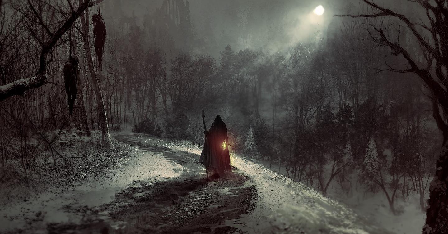 The Entire Diablo IV Story Explained