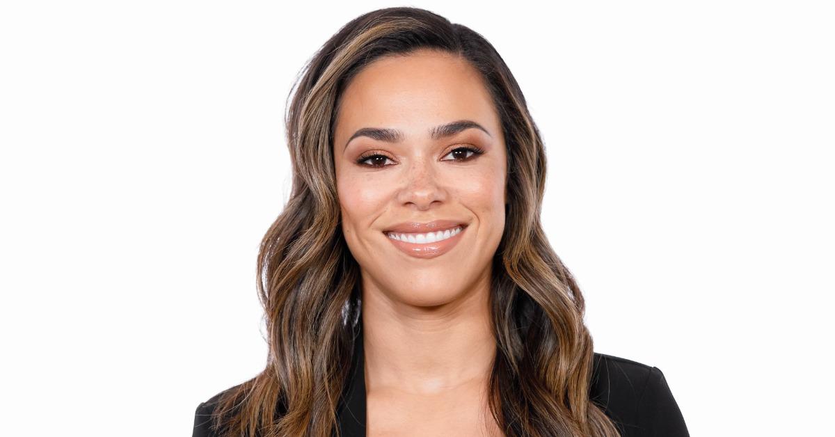 Is Jessica Camacho Leaving 'All Rise'? Here's What We Know