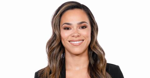Is Jessica Camacho Leaving 'All Rise'? Here's What We Know