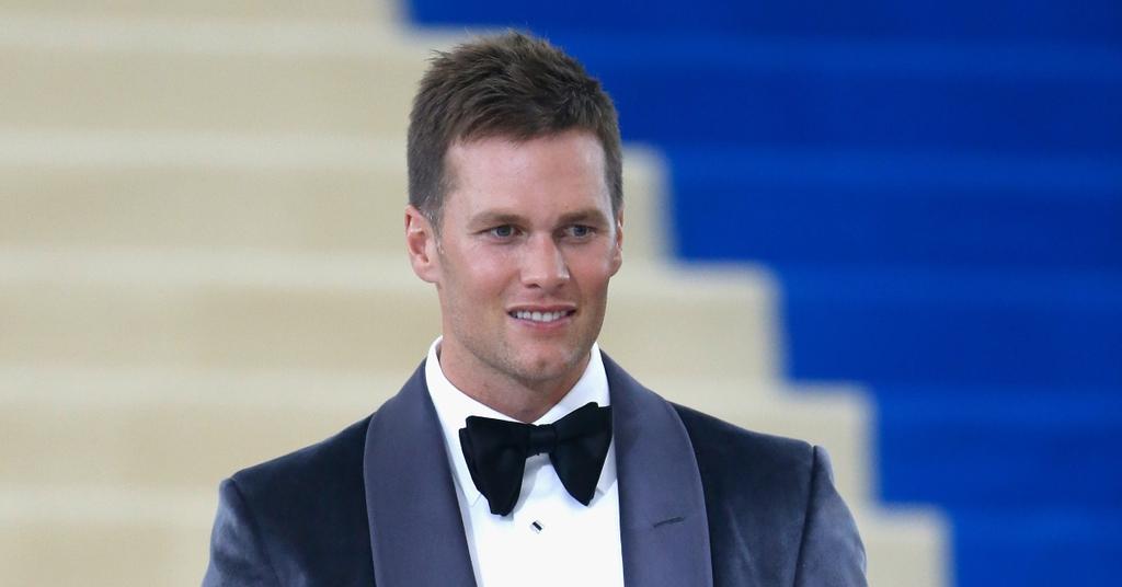 Who Is Tom Brady Dating? Details on His Rumored Girlfriend!