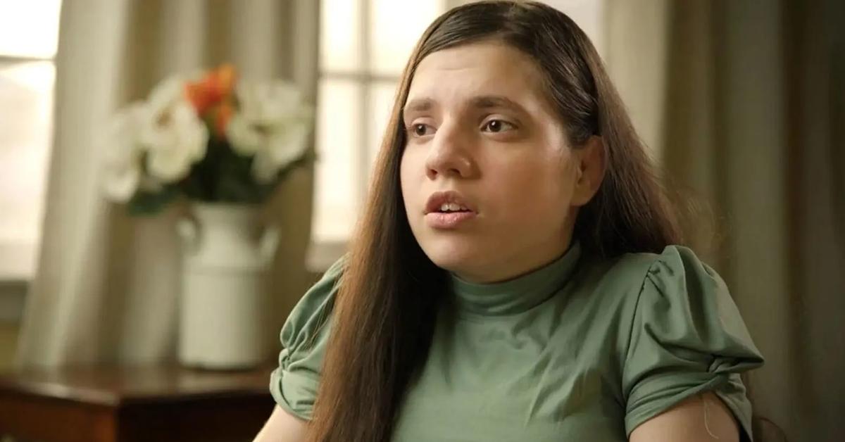 Natalia Grace’s First Adoptive Parents Weren't a Cakewalk