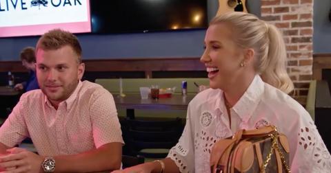 Who Is the New Narrator for 'Growing up Chrisley'? Details