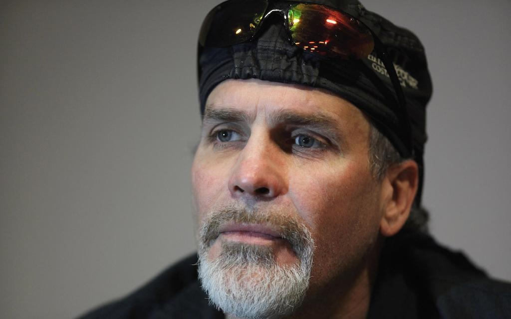 What Was Legendary Stuntman Robbie Knievel's Cause of Death?