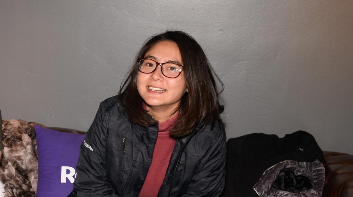 Where Is Former Theranos Employee Erika Cheung Now?