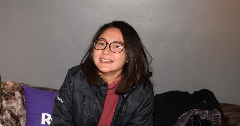 Where Is Former Theranos Employee Erika Cheung Now?