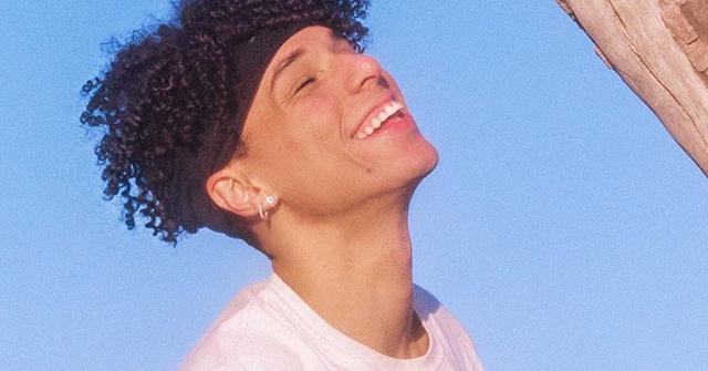 What Happened to Larray's Parents? Details on His Family Life