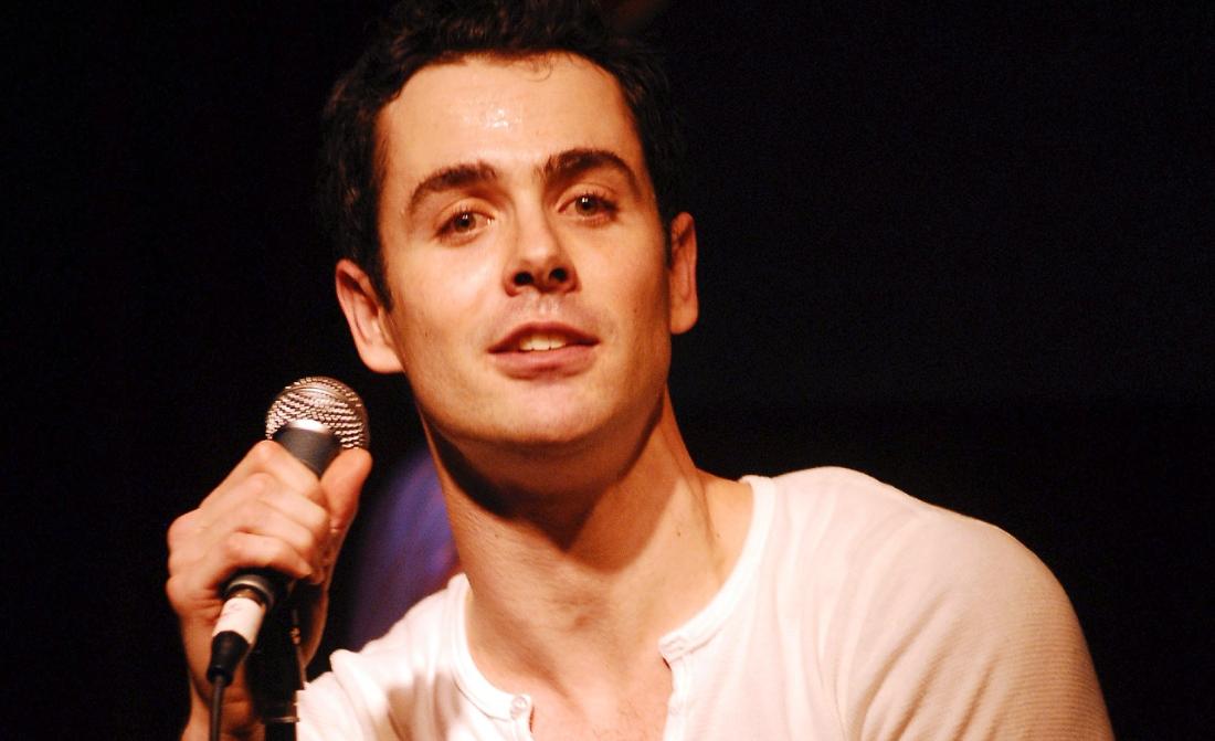 'A Recipe for Seduction' Cast: What We Know About the KFC Mini-Movie