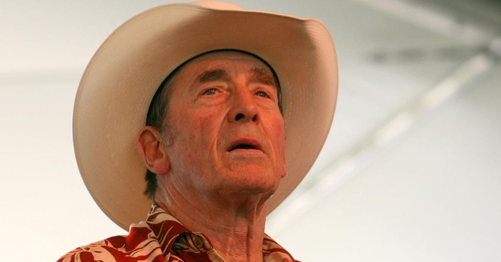 What Was Ian Tyson's Cause of Death? Here's What We Know