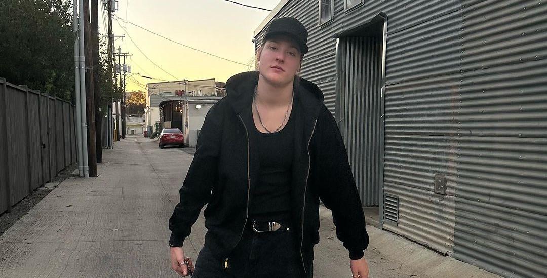 What Happened to Sedona Prince? Lawsuit and Petition Details