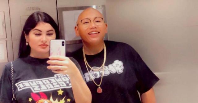 Jacob Batalon's Girlfriend, Brooke Reyna, Is an Instagram Influencer