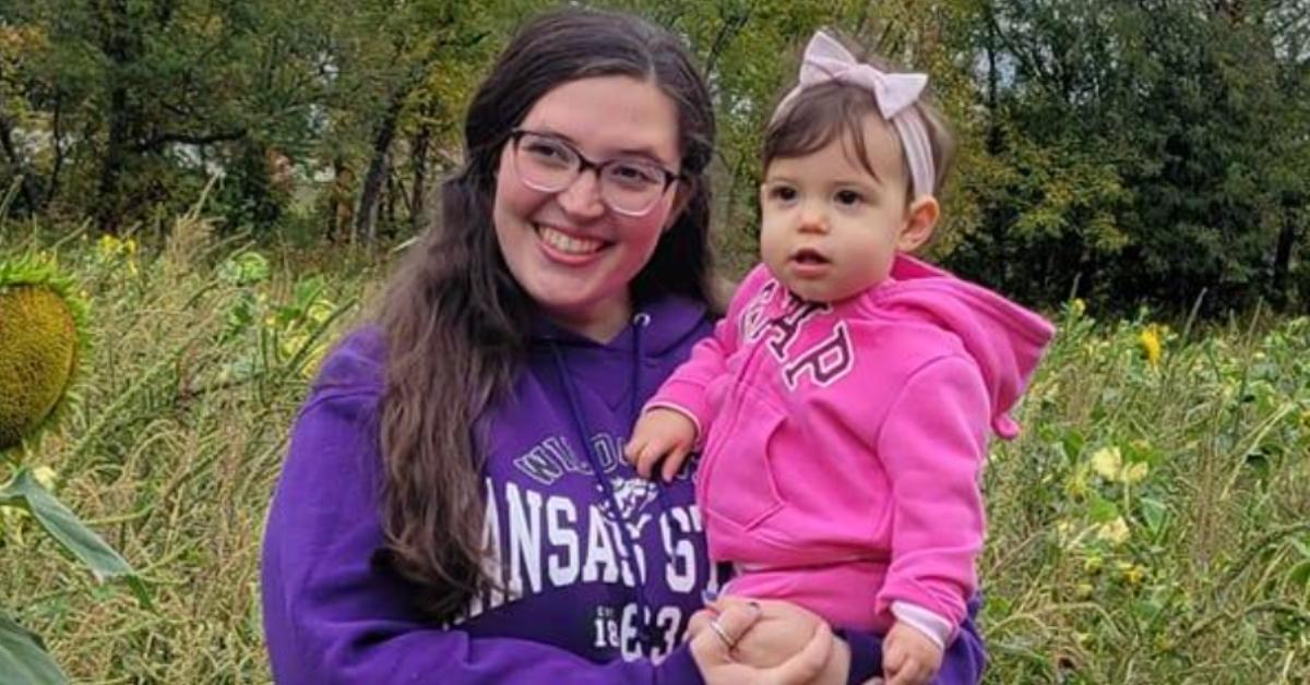 What Happened to Adan Manzano’s Wife? Here’s What We Know