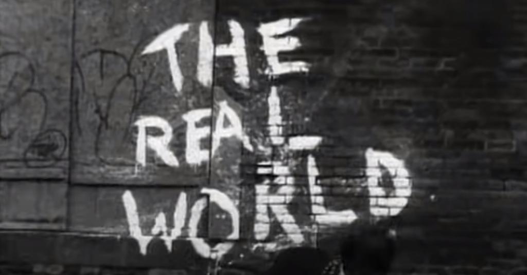 These People Turned Their Real World Gig Into Fame