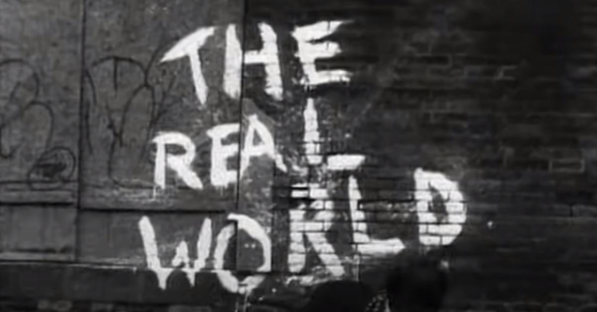 These People Turned Their Real World Gig Into Fame